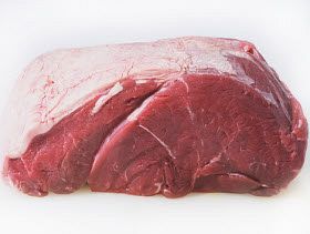 CME: Surprising Beef Brisket Prices at Start of Year - fermoxyme
