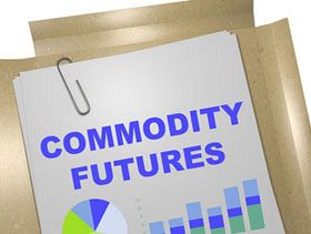 CME: LMIC Projects Rise in Current Quarter Beef Production - fermoxyme