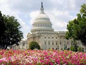 NFU Board Passes Resolution Deriding Farm Bill Inactivity - fermoxyme
